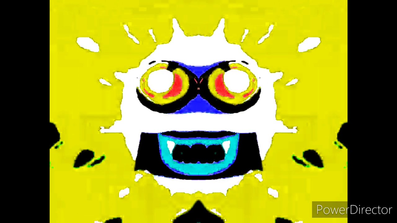 Klasky Csupo Effects Sponsored By Preview 1982 Effects In Low Voice