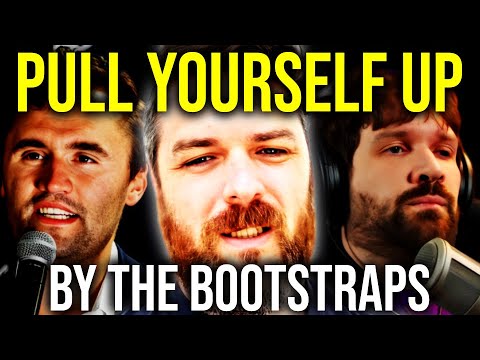 Counterpoints Gives Destiny An Anime Pep Talk Youtube
