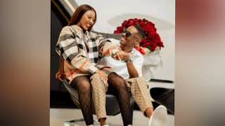 Gcinile And Grootman Tlof Tlof Video Mgosi No Ma Gatsheni Mp3 Music ...