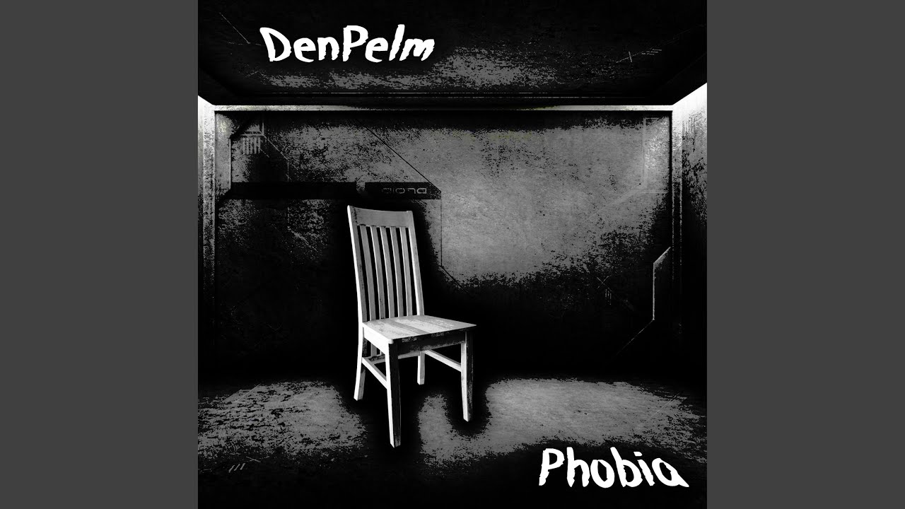 Phobia Youtube