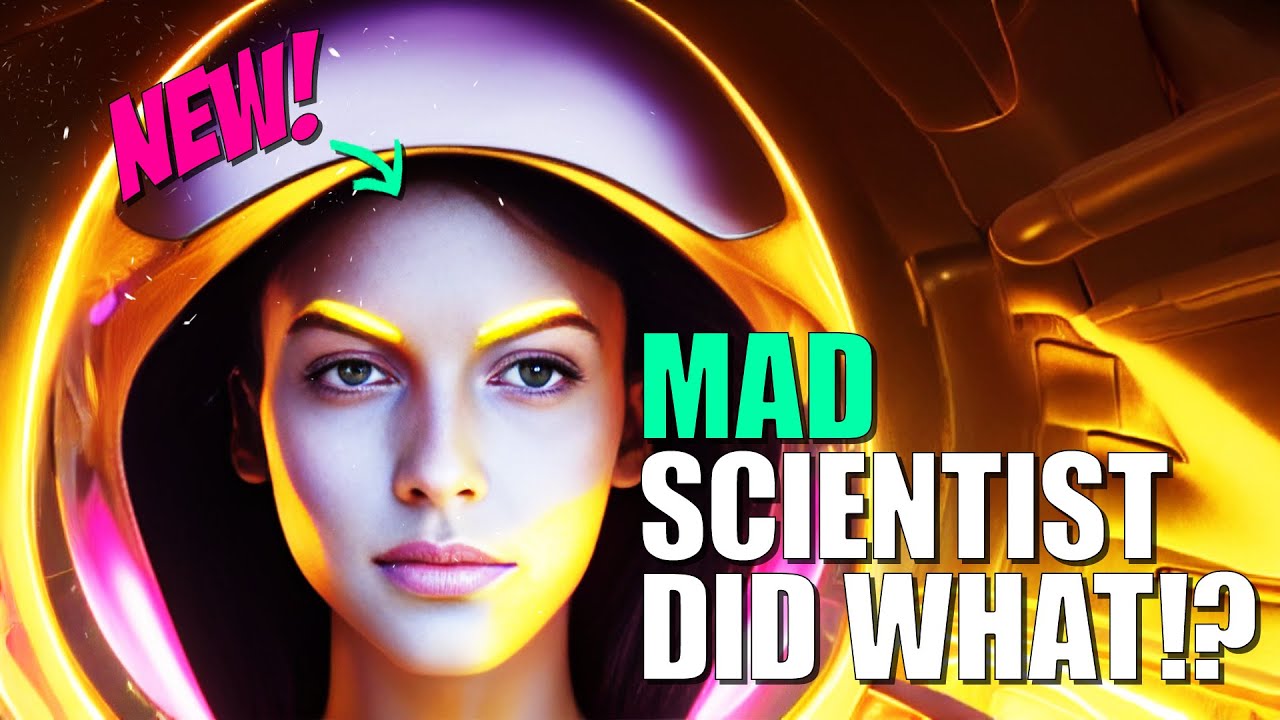 Motion Capture Workflow Implementation With Stable Diffusion Youtube