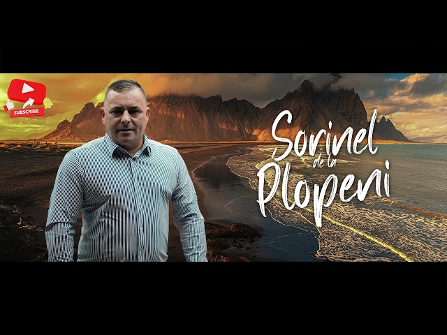 Hore și Sârbe 2024 - Muzică de Petrecere Tradițională Care Rupe Ringul!