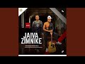Jaiva Zimnike Awuthathe Isbhamu Feat Mthandeni Sk Ama Ak47 New Album ...