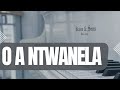 O A Ntwanela Mmatema Topic Mp3 Music & Mp4 video downloads