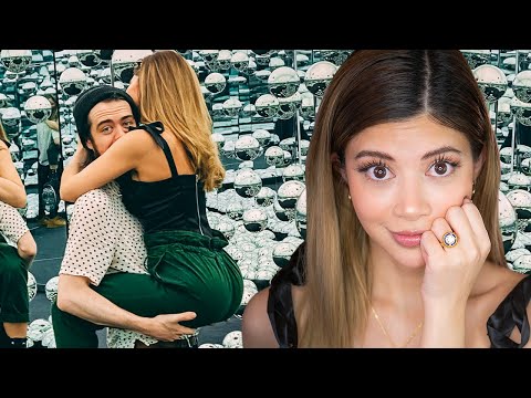 We Re Getting Married Youtube