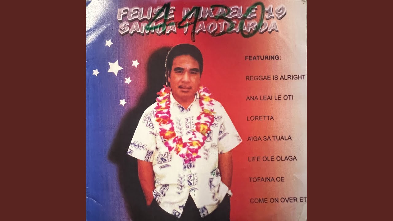 Loretta Youtube Music