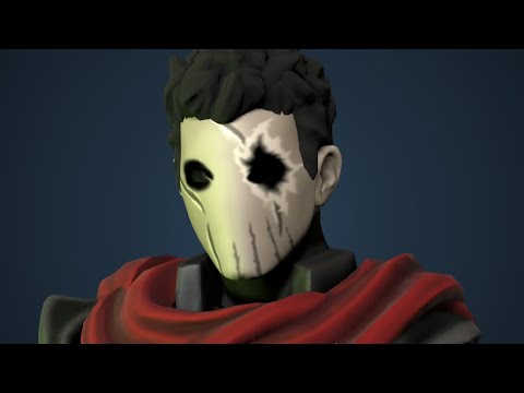 10 Heroforge Tips 5 Youtube