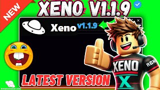 Xeno Executor Script Mp3 Music & Mp4 video downloads