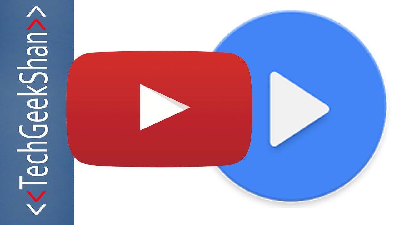 How To Stream Youtube Videos In Mx Player Youtube