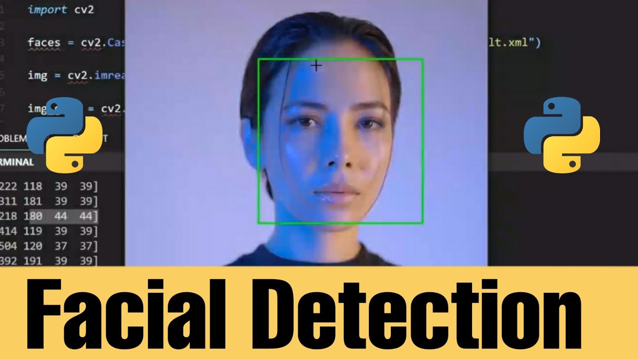 Face Detection And Recognition Using Opencv Python Code Github