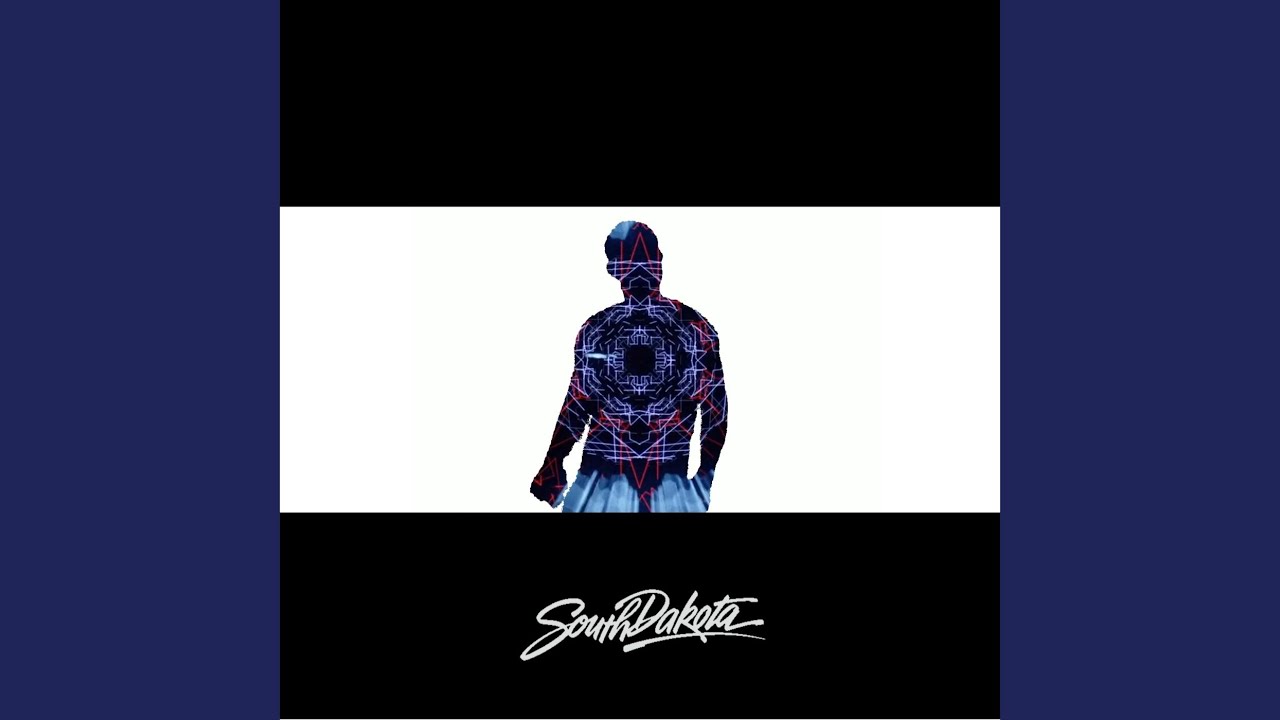 South Dakota Youtube