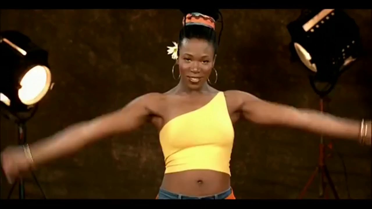 India Arie Video Official Video Reversed Youtube
