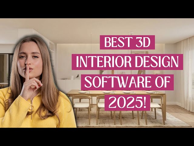 What Supplies Do Interior Designers Need To Start Infoupdate Org