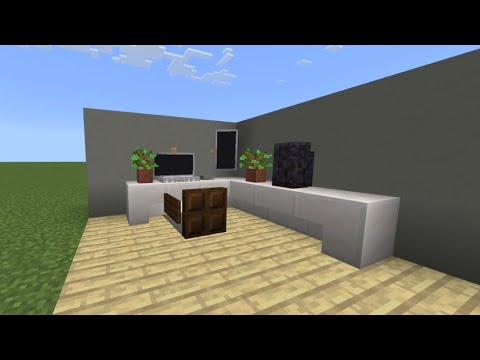 Easy Gaming Setup Tutorial Youtube