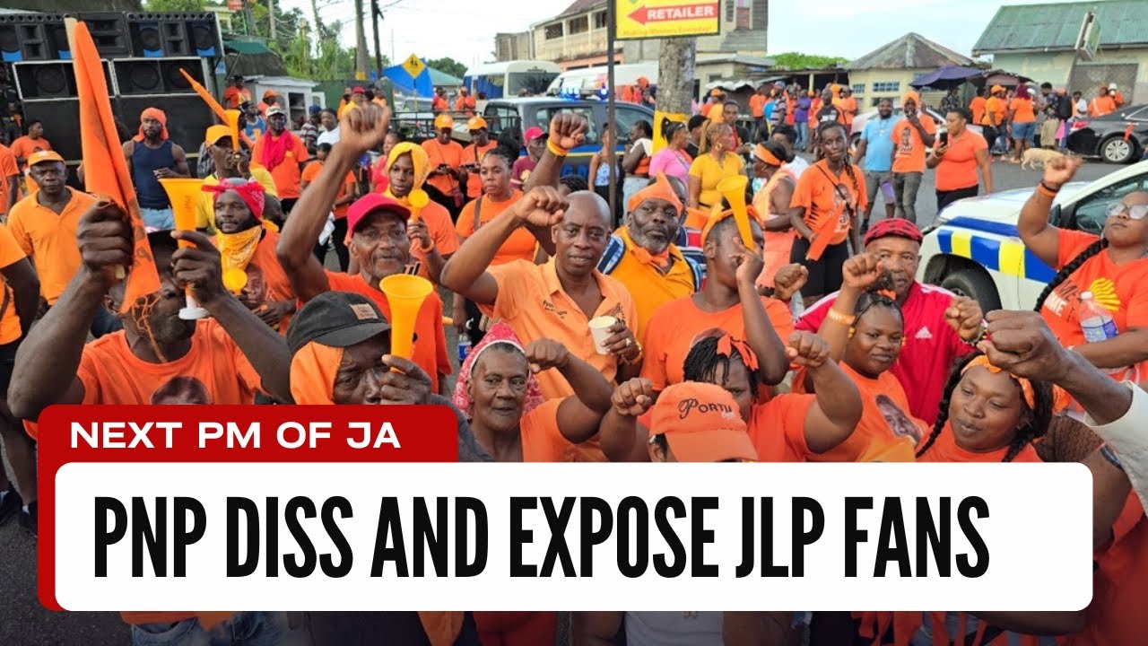 Pnp Slam Jlpnp Youtube
