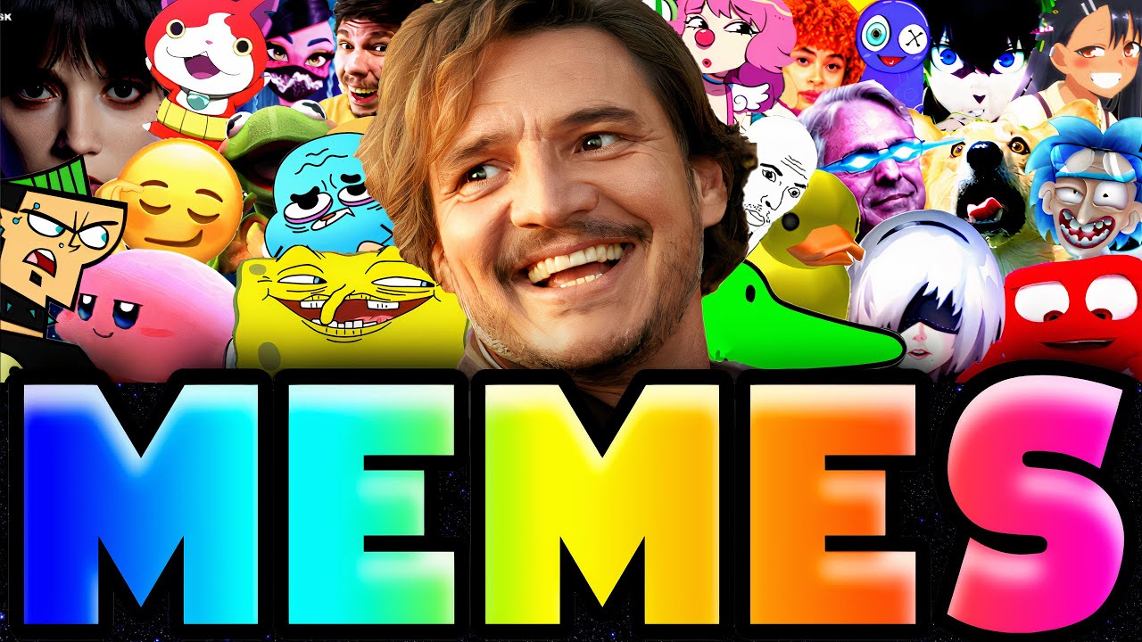 Best Memes Compilation 99 Youtube