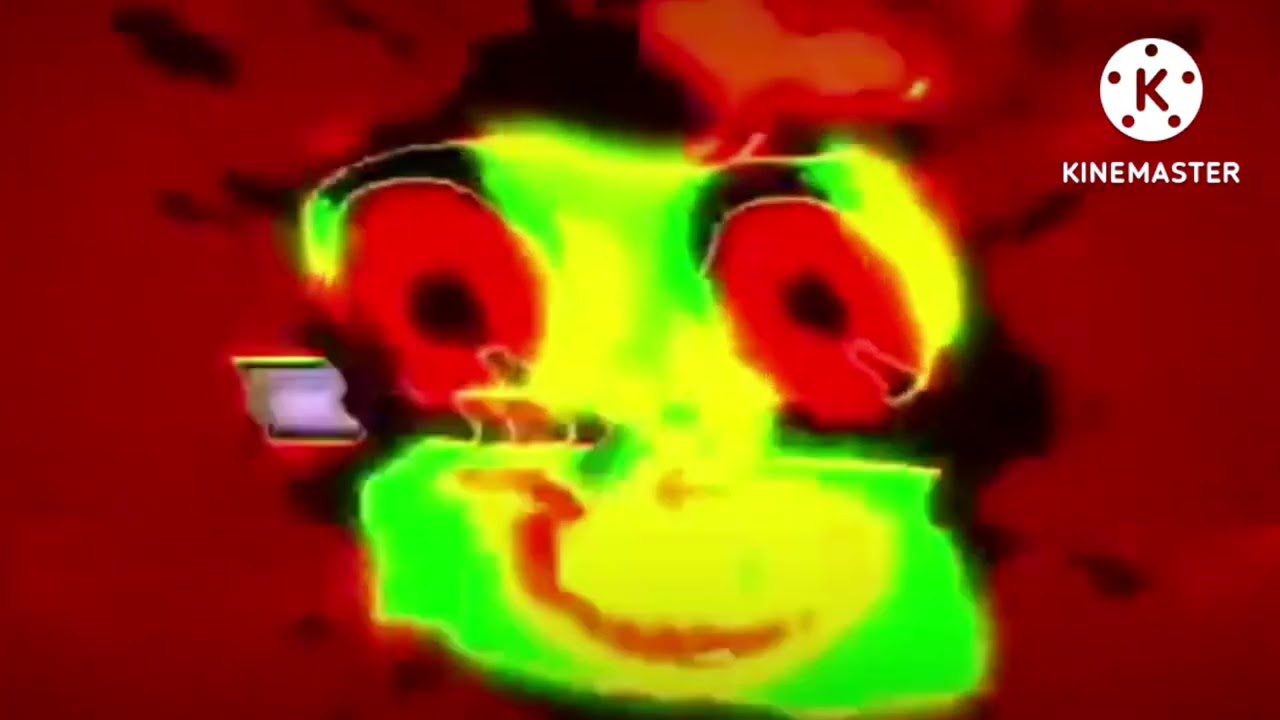 Klasky Csupo In 4ormulator V1 In 4ormulator V11 Youtube