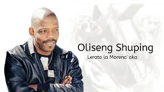 Oleseng Shuping Lerato La Morena Aka Promoting Gospel Music Mp3 Music ...