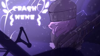 Crash Meme Murder Drones Doovi