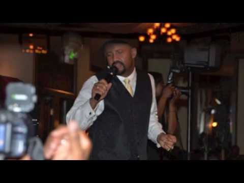 Disco Soul Gold: Cardell want you as his - Best Friend!