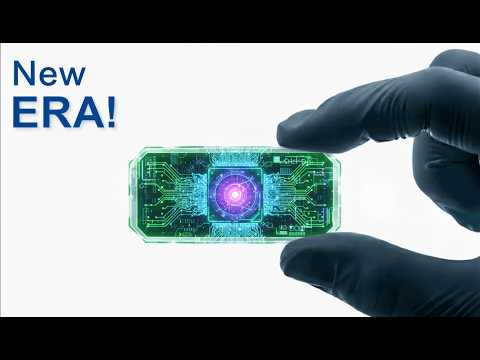 Top 11 New Discoveries In Quantum Computing Wow Transcript Chat