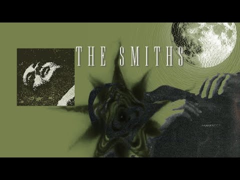 The Best Of The Smiths Playlist Youtube