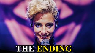 Smile 2 2024 Ending Explained Movie Summary Mp3 Mp4 Download Clip