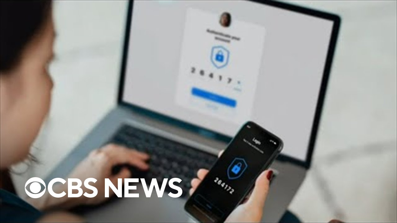 Data Breaches At American Airlines Uber Raise Cybersecurity Concerns