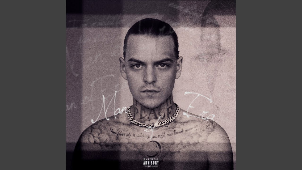 Elon Musk Youtube Music