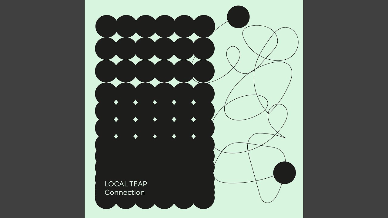 Connection Youtube