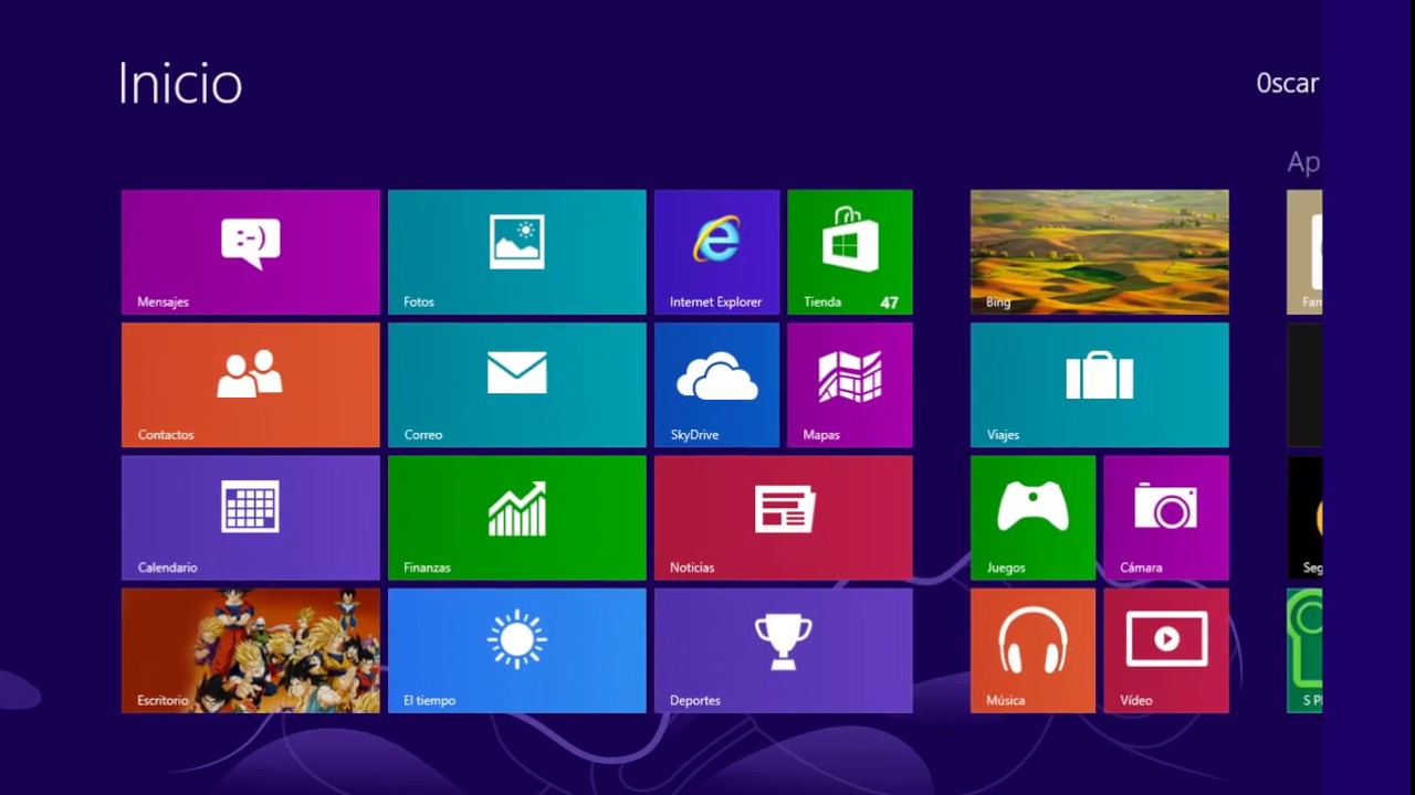 Httpurlconnection Java Con Web Php Youtube