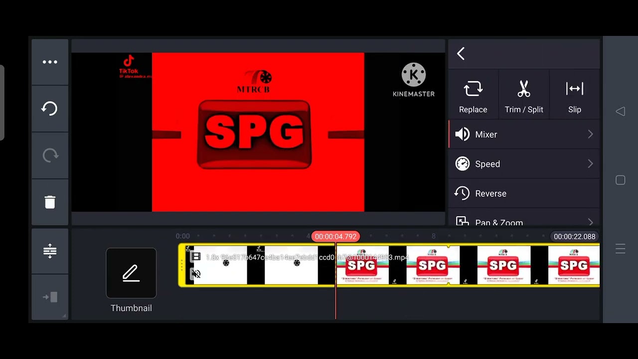 How To Make 4ormulator V5 Youtube