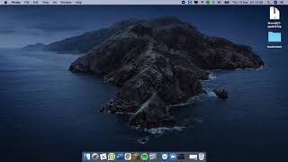 How To Mount Efi Partition On Macos Sequoia Hackintosh Elitemacx86 Mp3