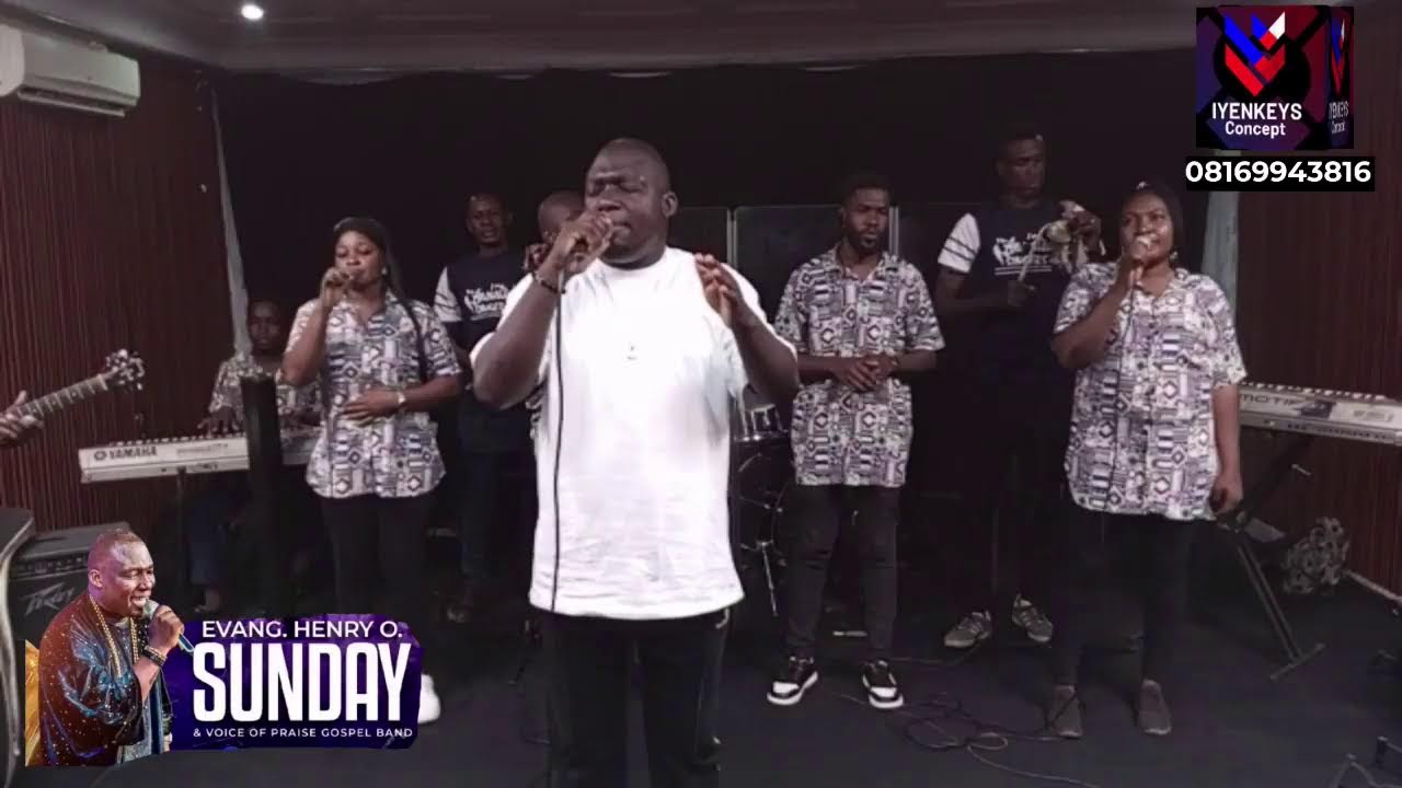 My 5a M School Morning Routine Chill Aesthetic Realistic Routine