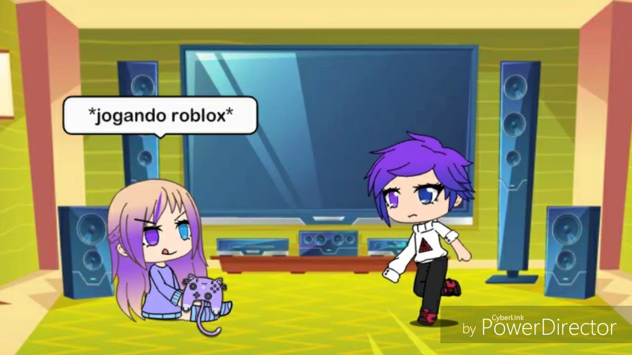 Trolagem Com Meu Namorado Youtube