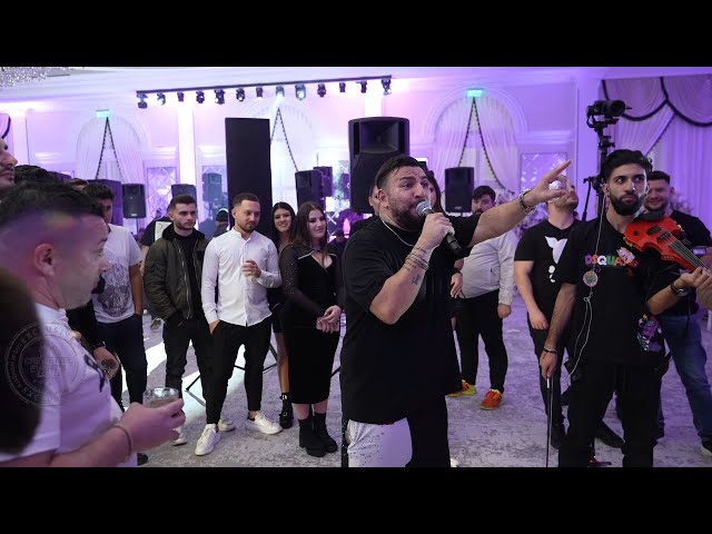 COSTEL BIJU ASEARA AM PRINS CURAJ 2024 Majorat Mario ASEARA AM PRINS ...