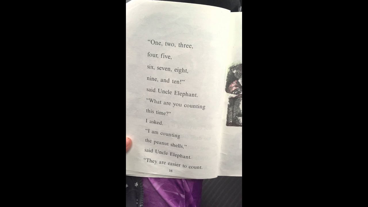 Tip For Teaching Fluency Youtube