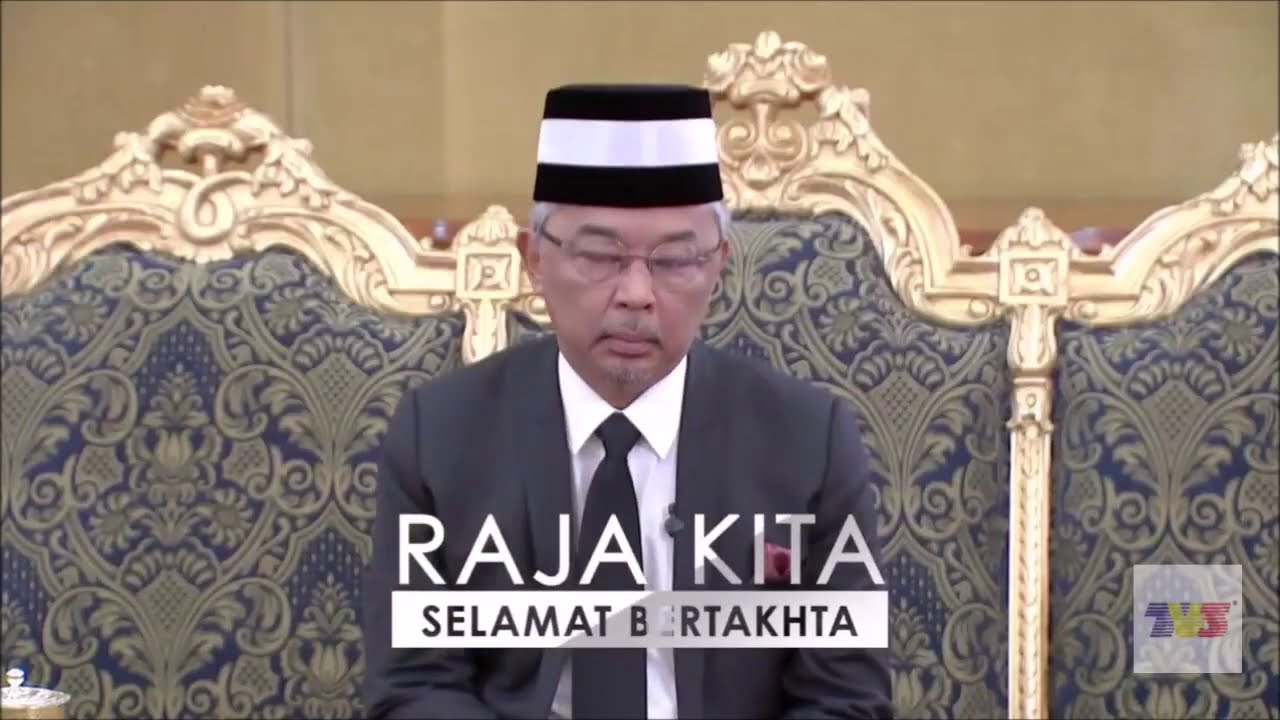 Tv3 Startup 18 August 2020 06 30 Youtube