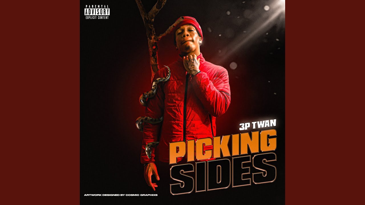 Picking Sides Youtube