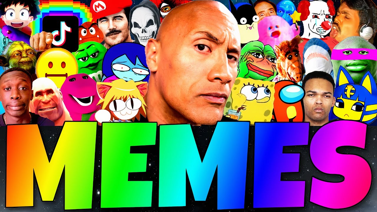 Meme