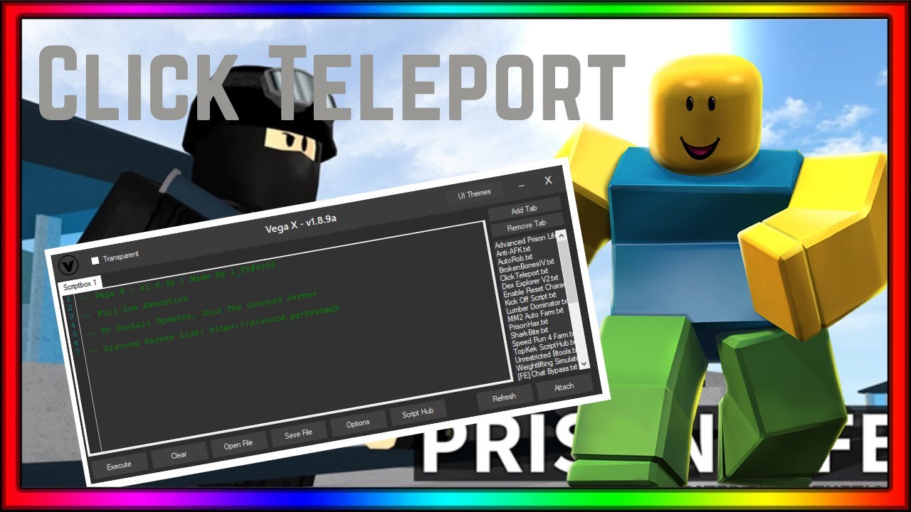 Free Roblox Exploits Download Logokera