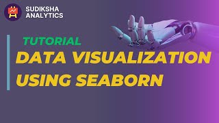 Data Visualization Using Seaborn Doovi
