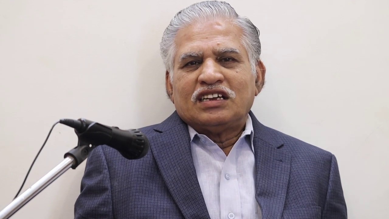 Arithmetic Expression Python Tamil Youtube