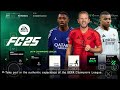 Fifa 24 Ppsspp Iso File Game Fc 24 Ppsspp Fifa 2025 Ppsspp Mediafire V2 ...