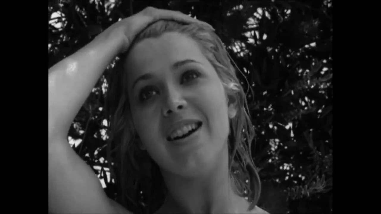Lydia Marcelle My Birthday Suit Youtube