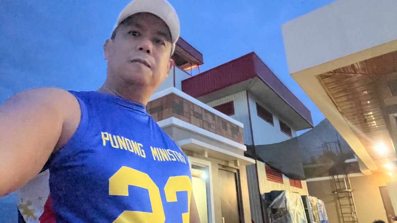 100k Subscribers Anniversary Presentation Youtube