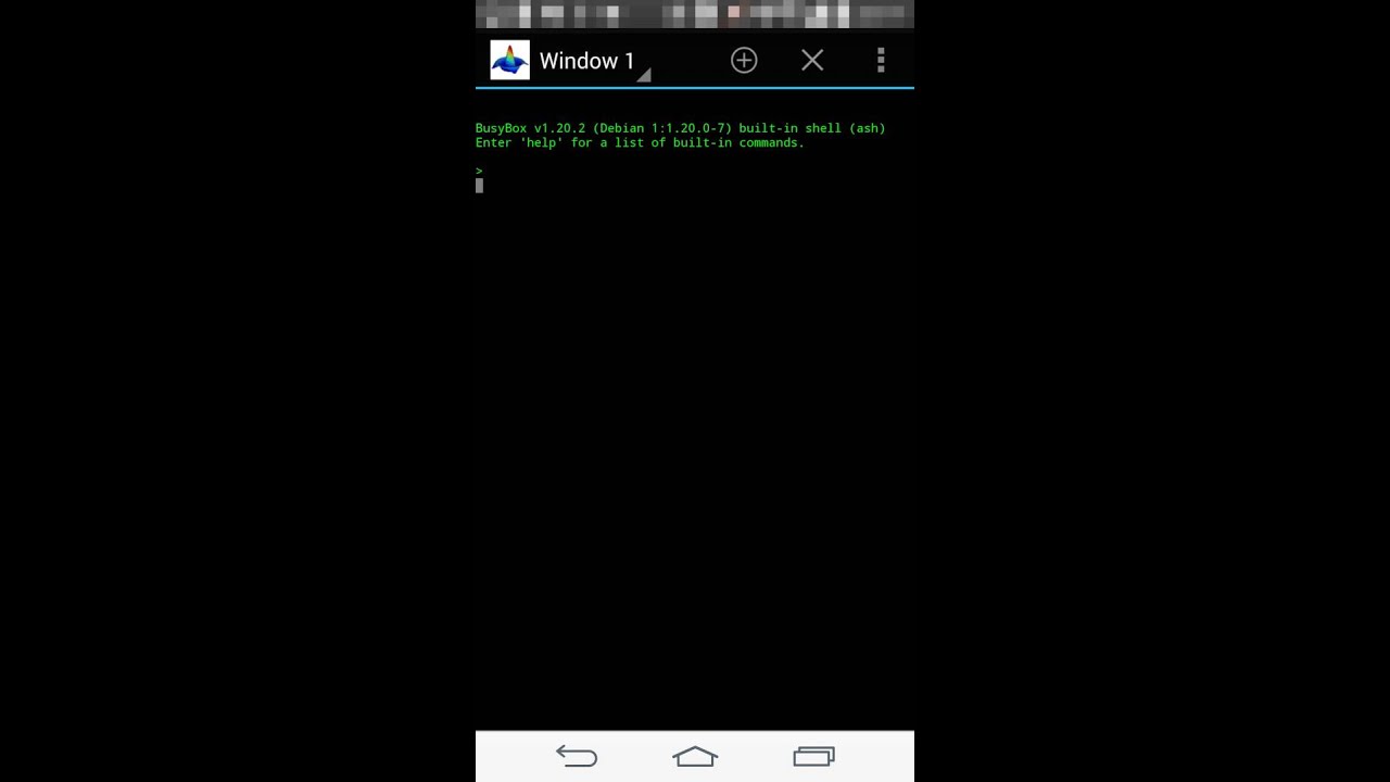 Gnuplot Install Mac With Aquaterm Mateskesil