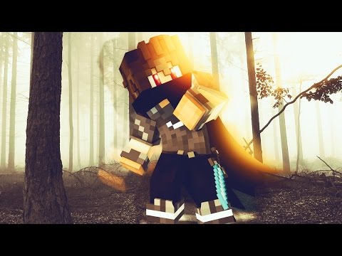 Macropack Youtube
