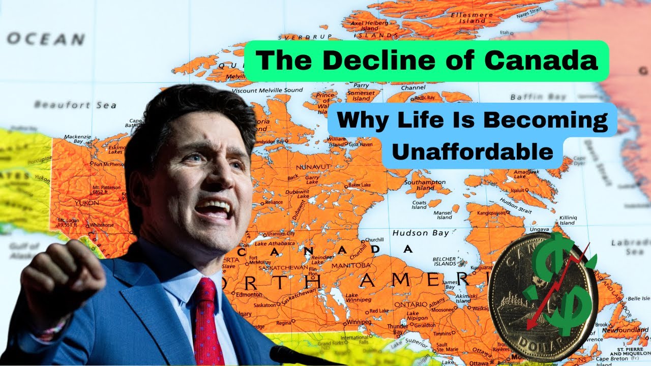 Favorite Tips About Why Is Everything Becoming Unaffordable Blog