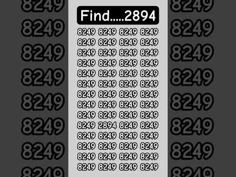 Can You Fingure Out The Pin Point 2894 In 5 Second 亞 Fyp Fypp Shorts